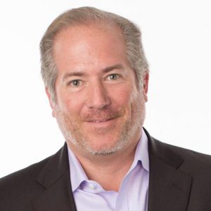 Availability - Wells Fargo Center